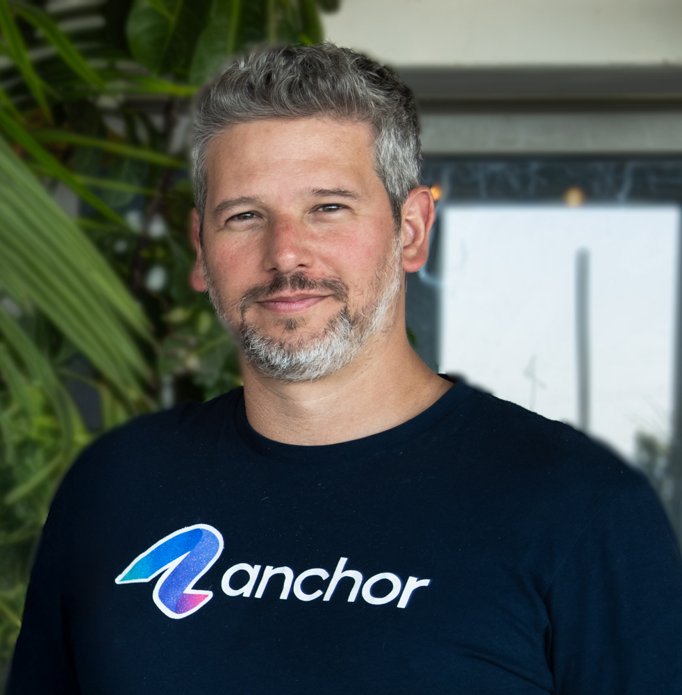 Best Tax Season Ever 2026 Edition